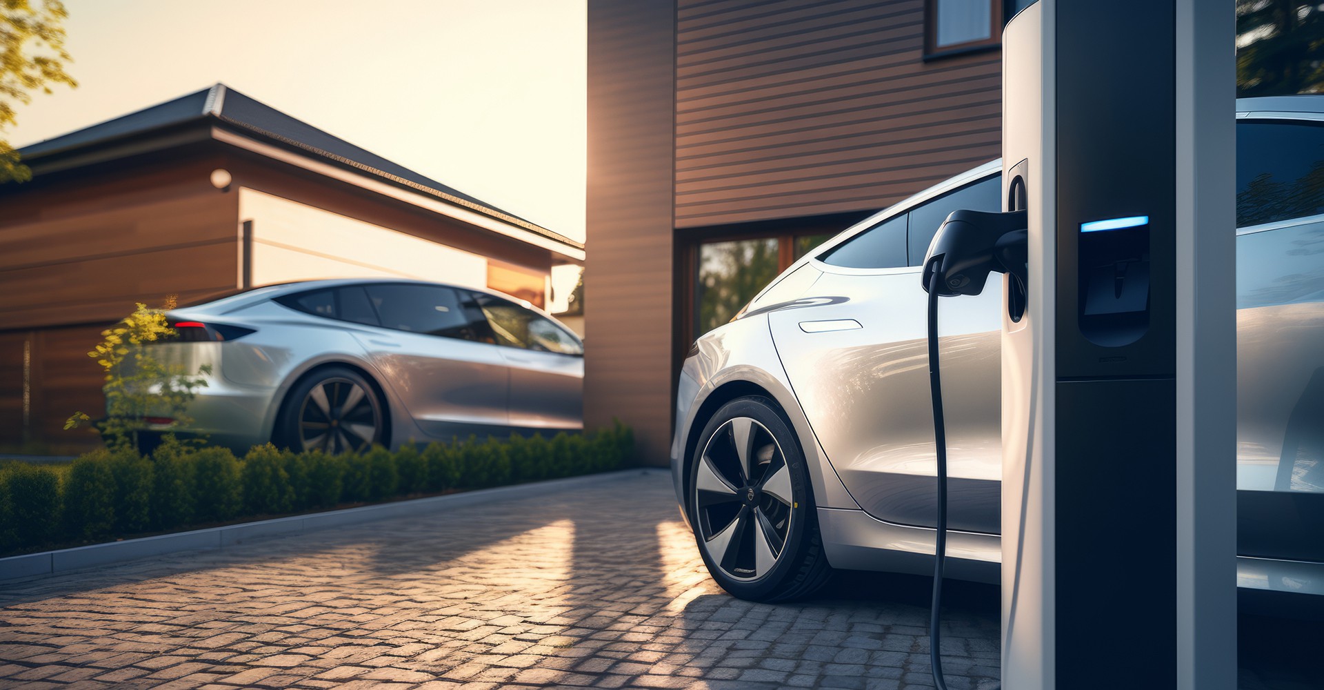 ZEECAR| Electro,Hybrid Car