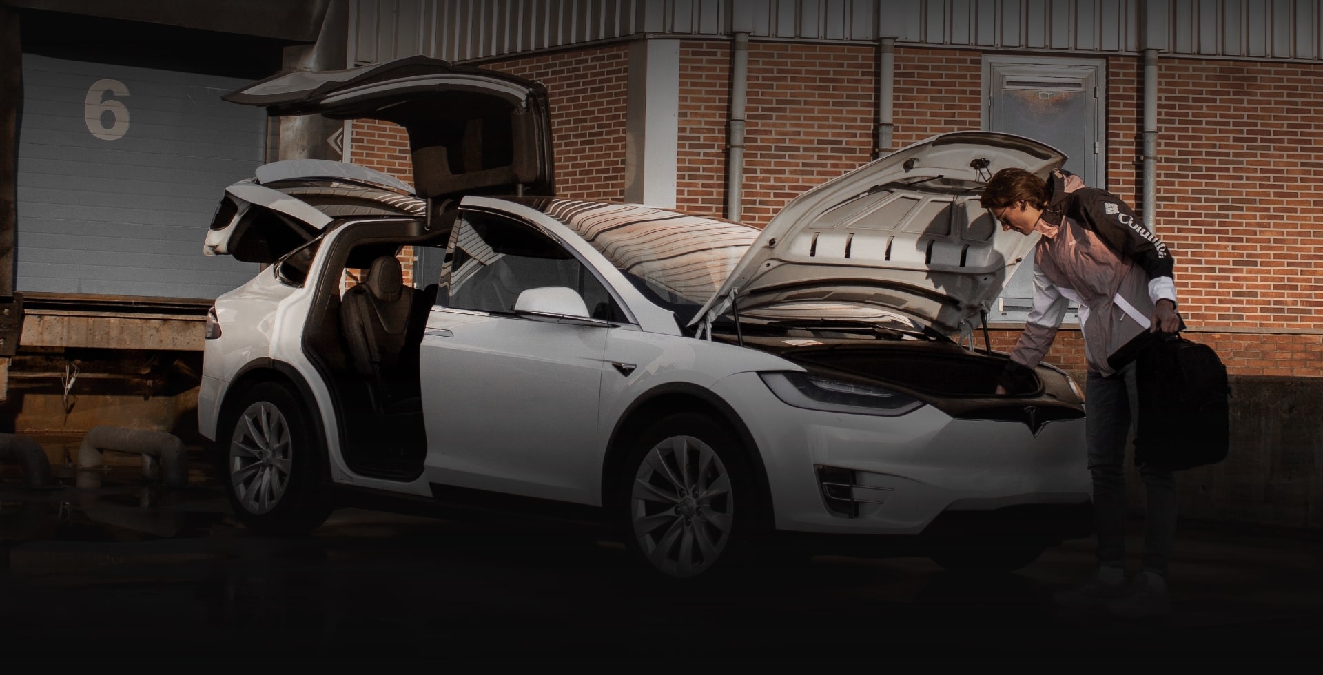 ZEECAR| Electro,Hybrid Car